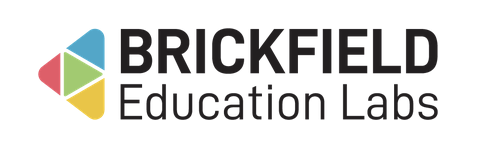 Accessibilità, Tile: Brickfield Accessibility Toolkit | Ufficio Digital Learning e Multimedia